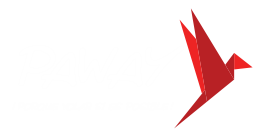 Bienvenidos a Paway - Paway